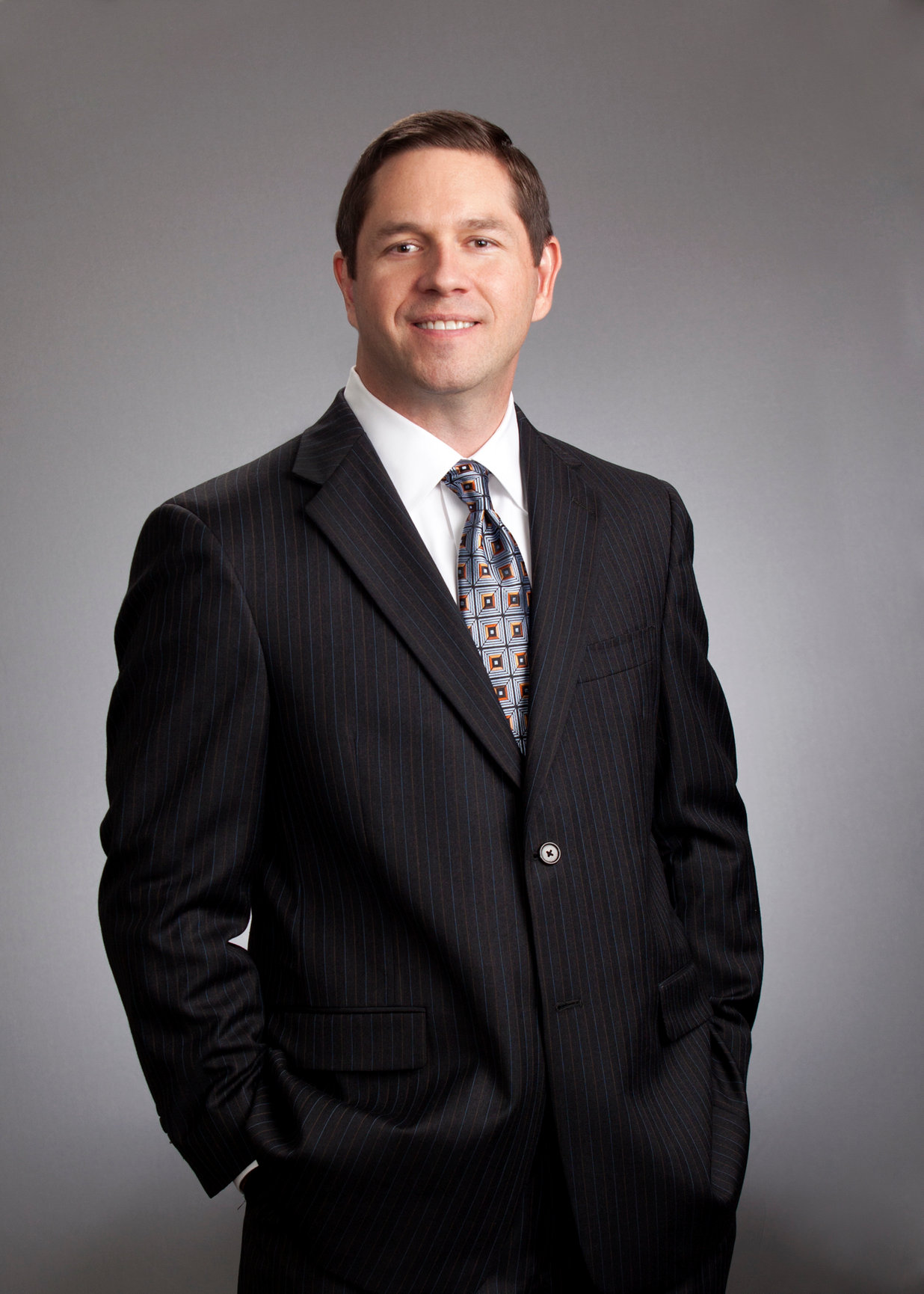 Business Portrait Studio headshots group and events greater Collin ...