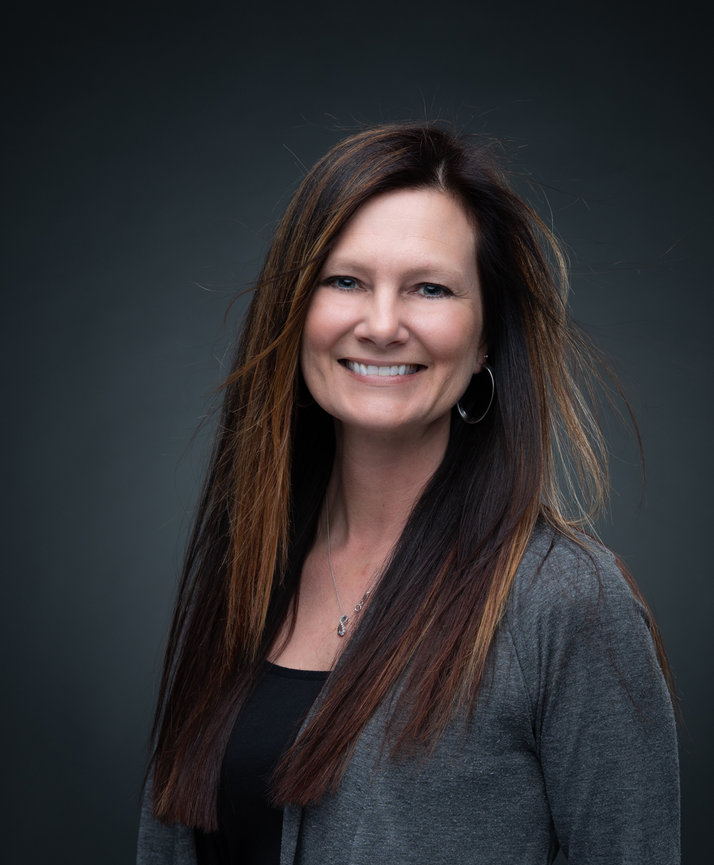 ABOUT CASSIE - Life Photography