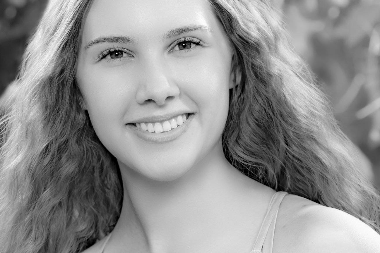 Emily Snook's Instagram, Twitter & Facebook on IDCrawl