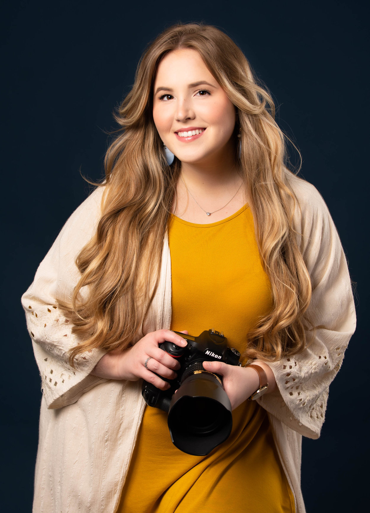 HOME - Sarah Coldiron Photography