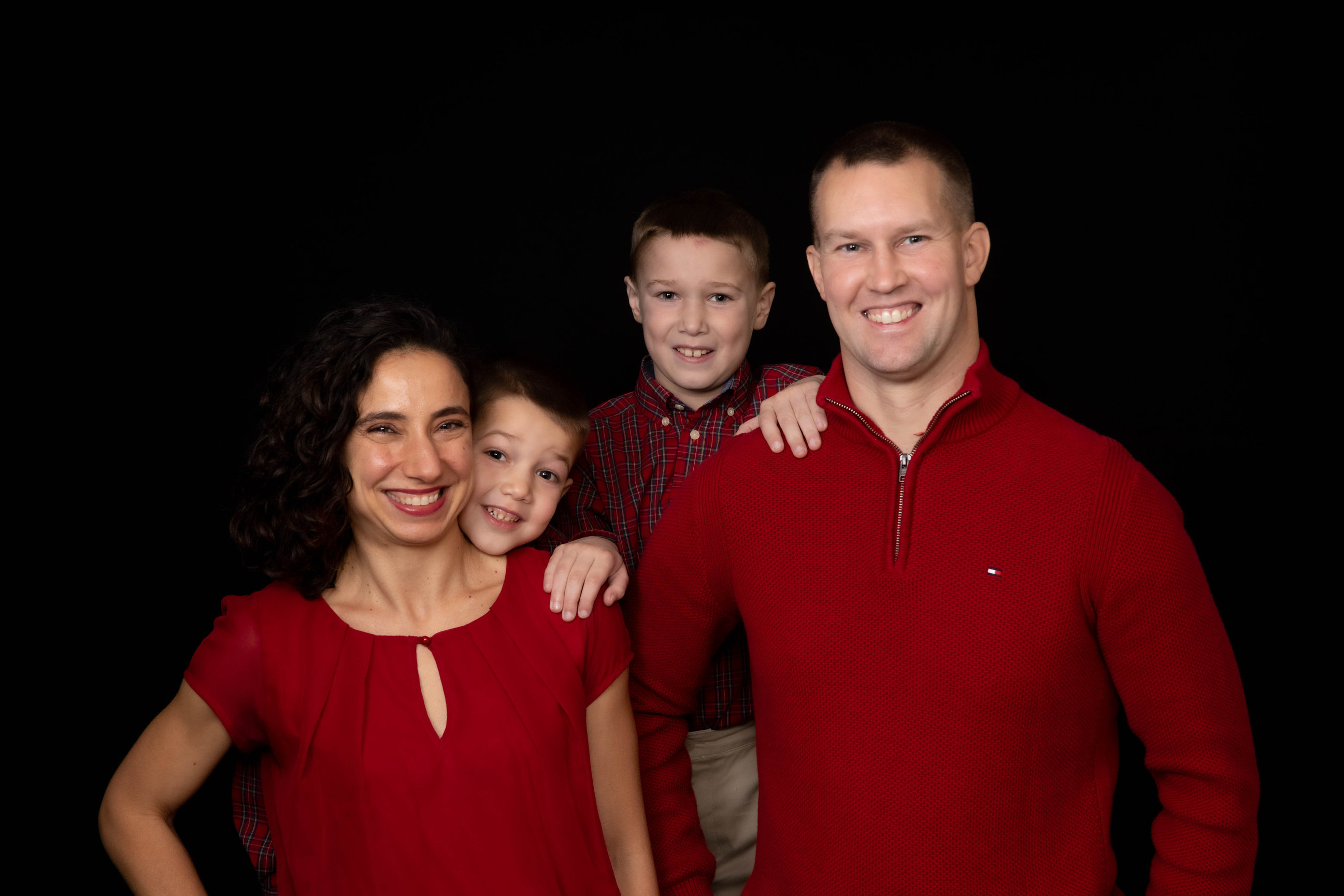 HOME - Steve Johnson Photography