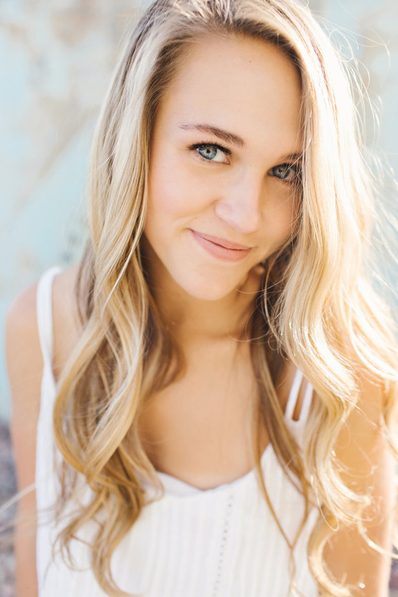 WHAT TO EXPECT - Caroline Madsen Photography