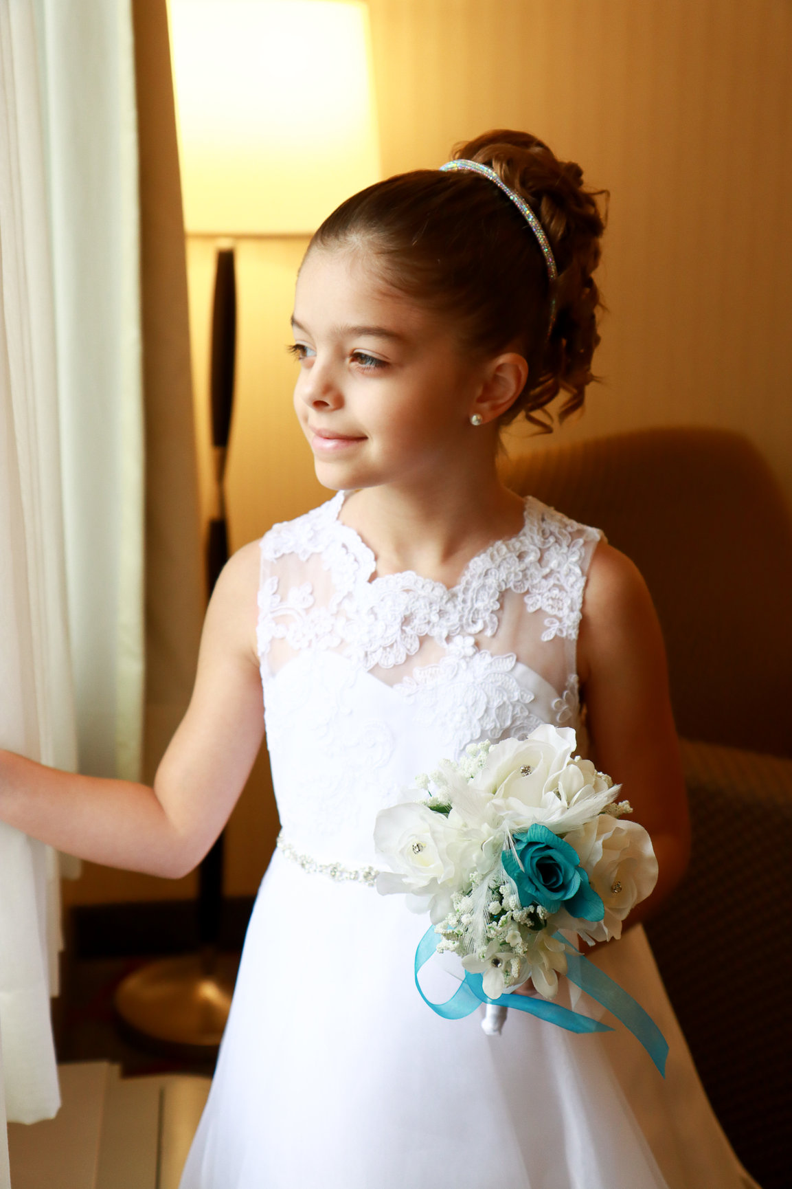 HOME - Photography by Angel