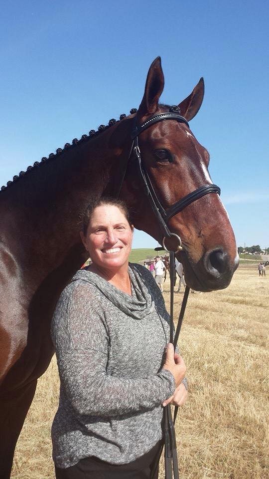 Extraordinary Traveling Companions - Change Your Life Travels