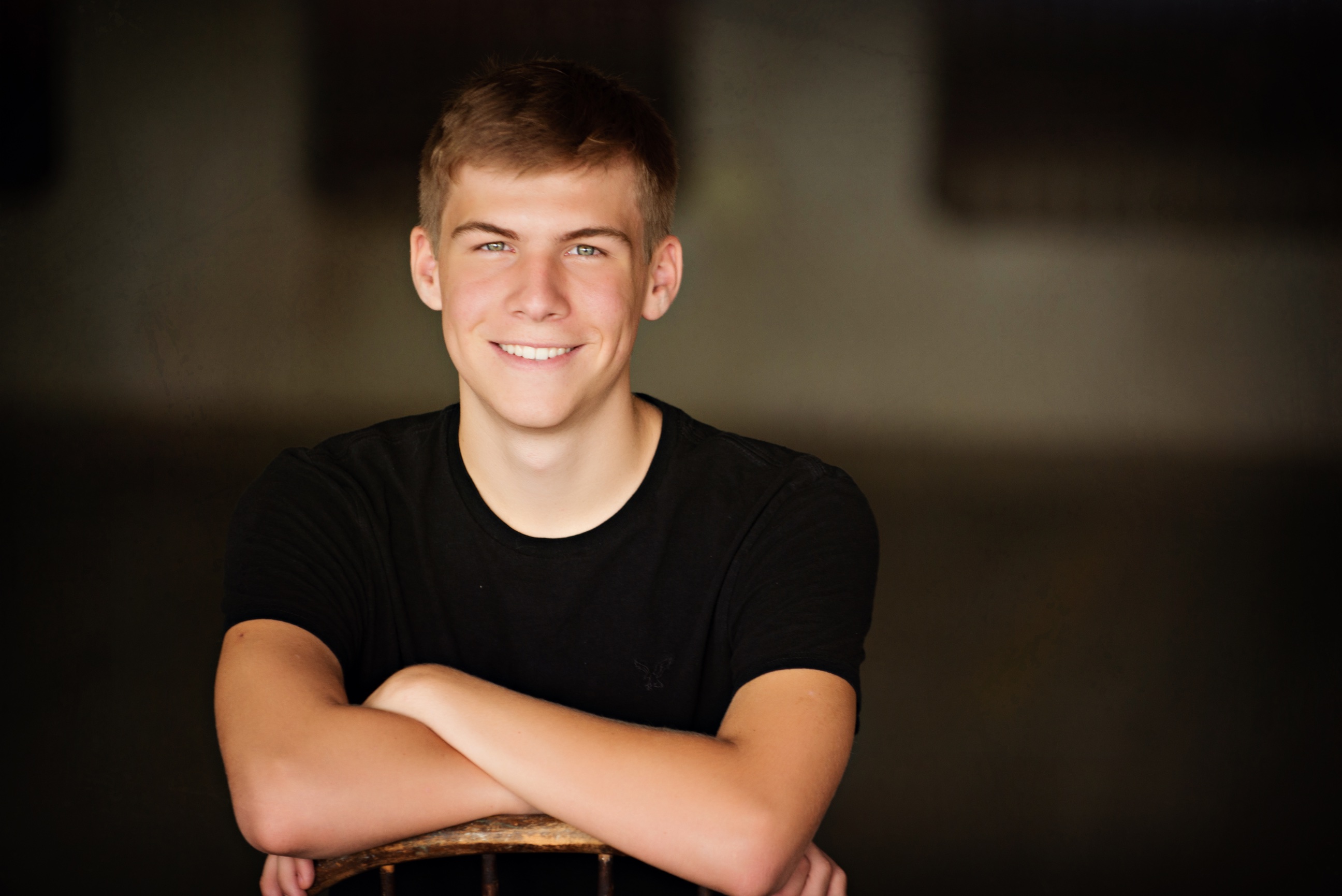 Sue Gerard Photography/Greater Quad City Area