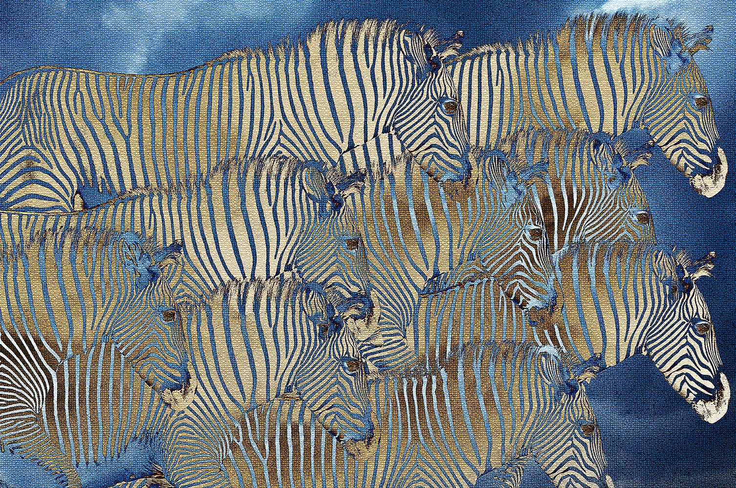 Having fun with travel photos - Jim Zuckerman photography & photo tours