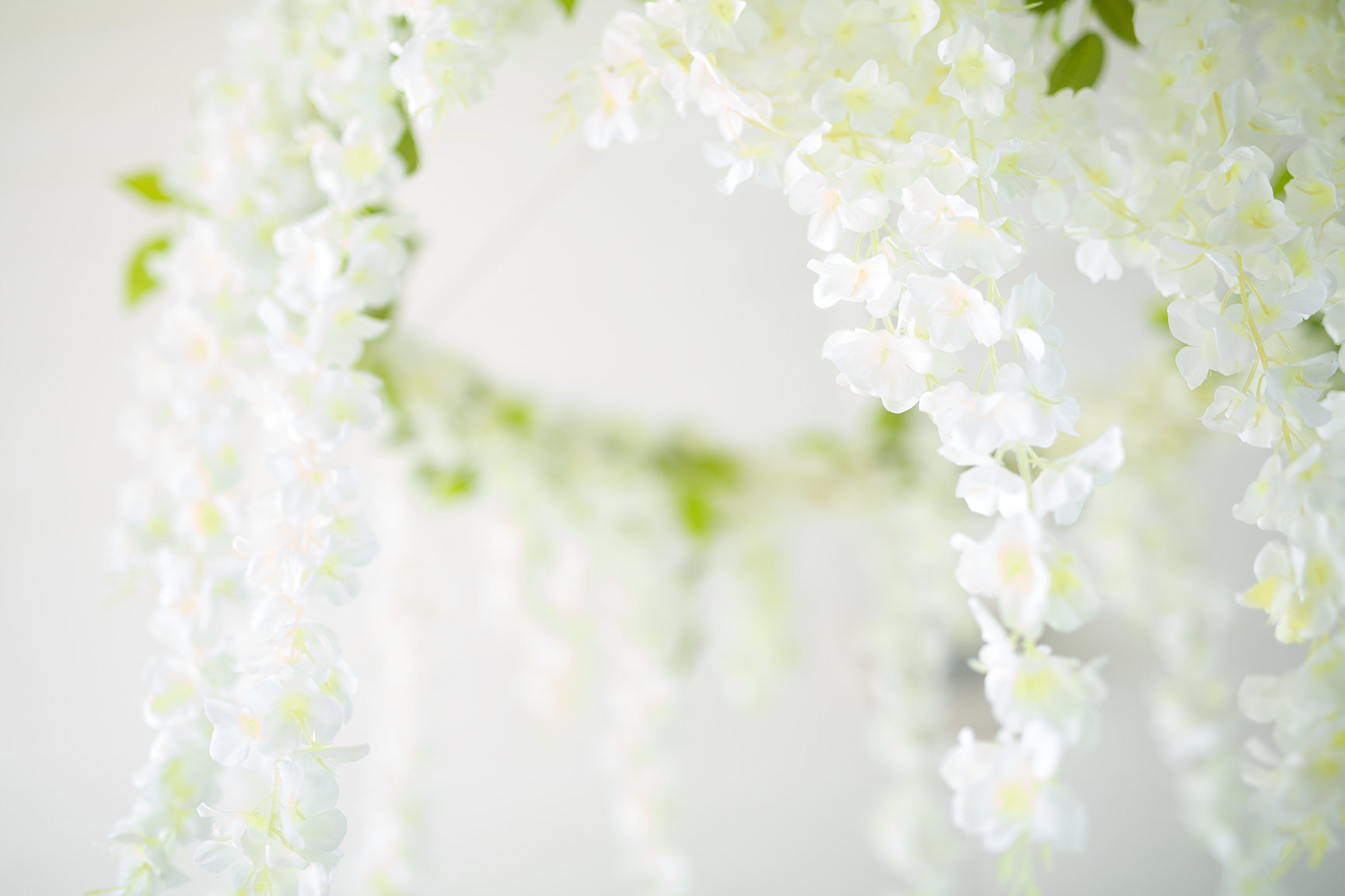 Wedding Photography in Raleigh, NC | Doug Burke Photography