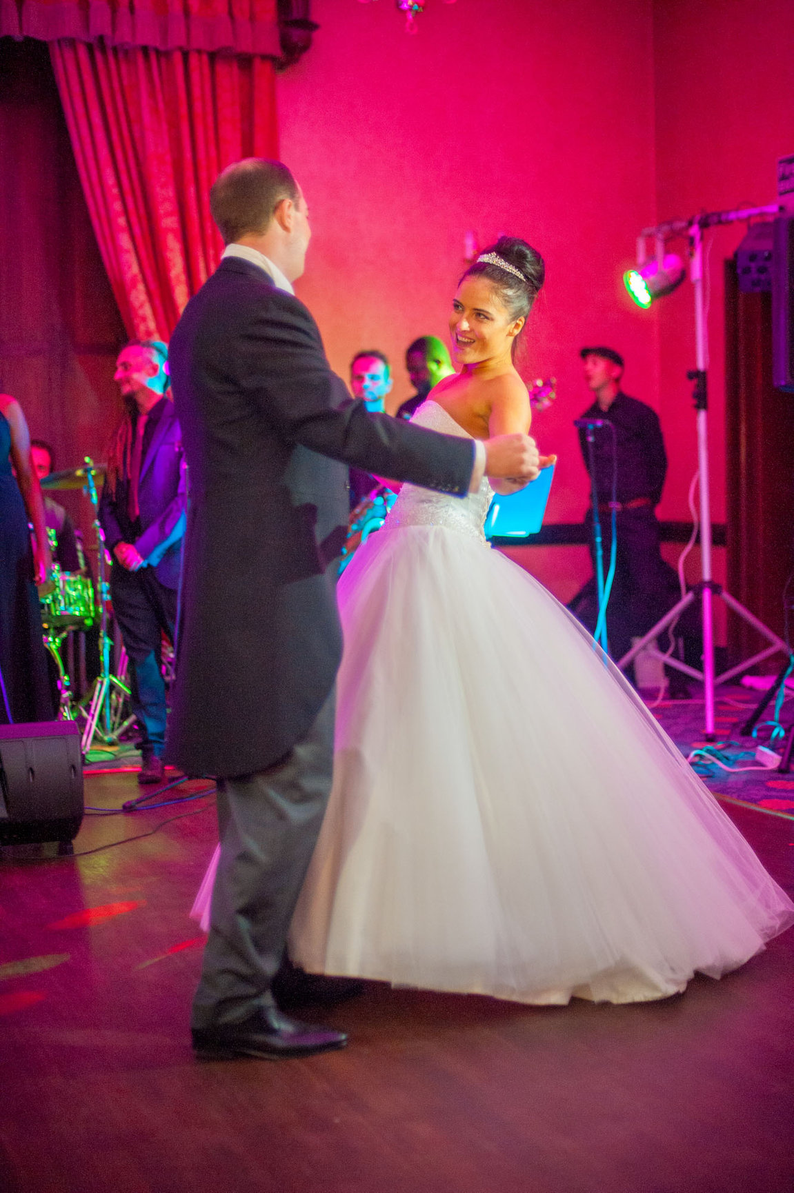 HOME - Lee Walsh Photography