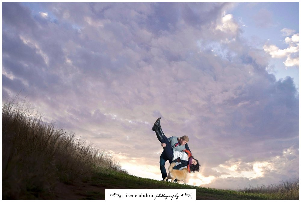 How to Look Amazing in Photos