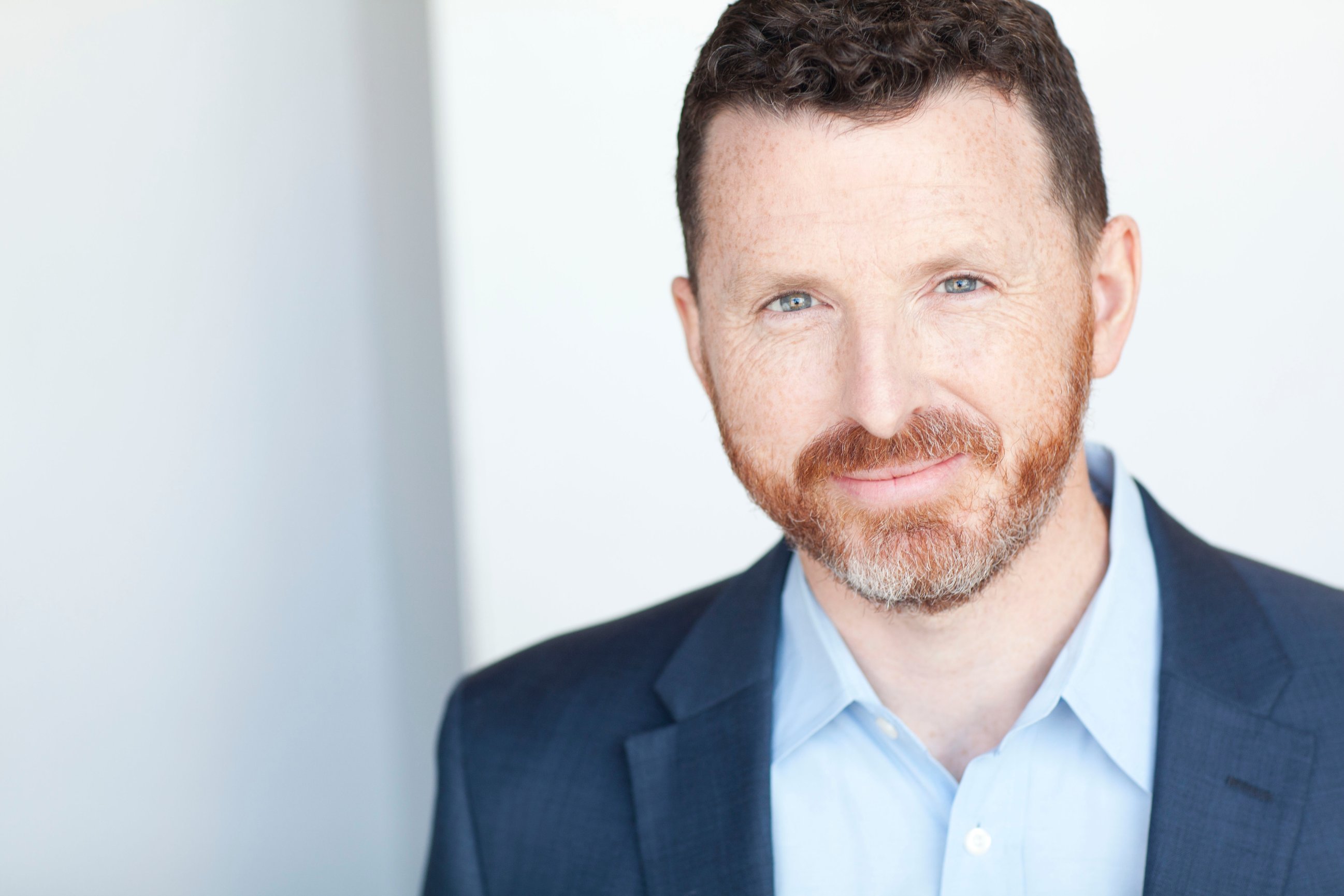 PROFESSIONALS + CORPORATE HEADSHOTS - Popio Stumpf Photography