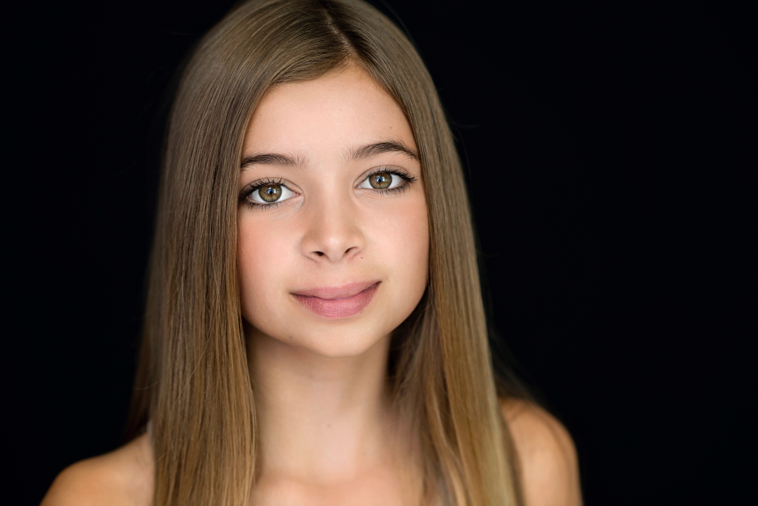 Home - Dana Spaeth Photography