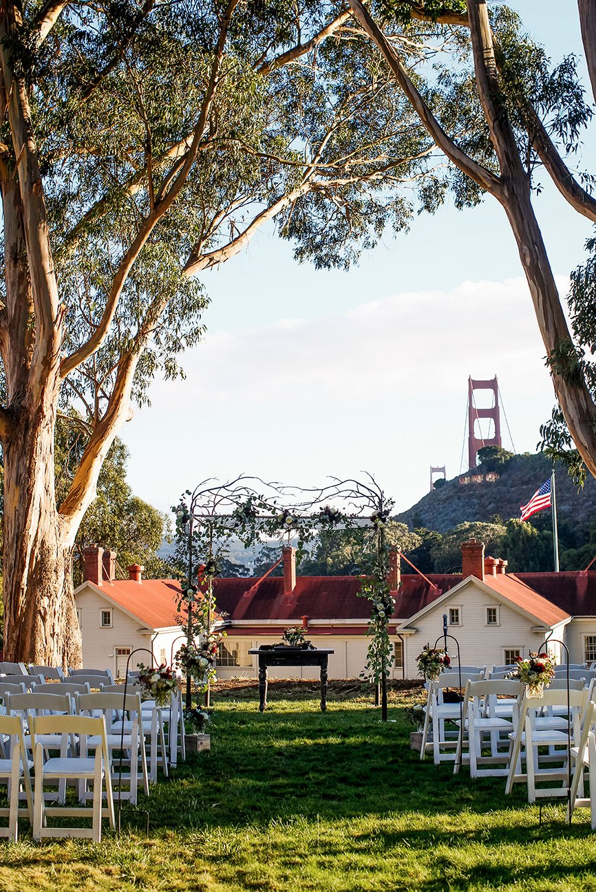 d d cavallo point - stacey & company - lifestyle + event design & planning