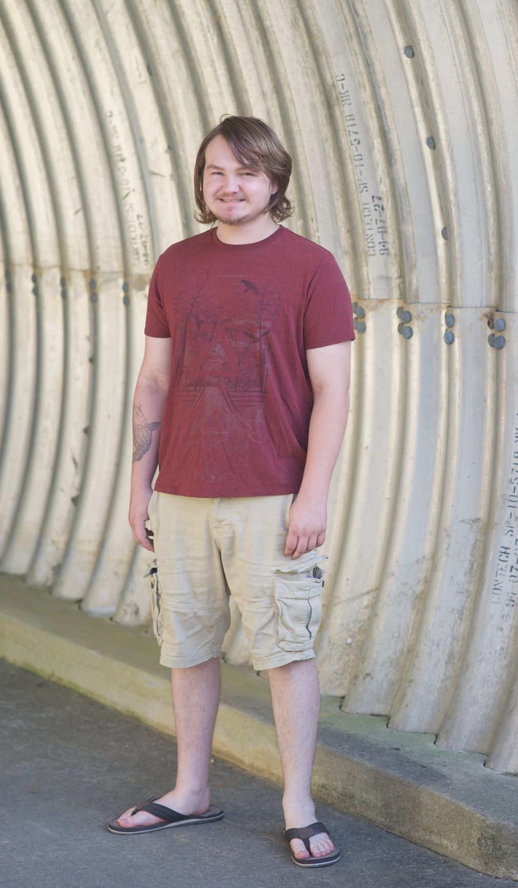 HOME - Kendall Murphy Photography