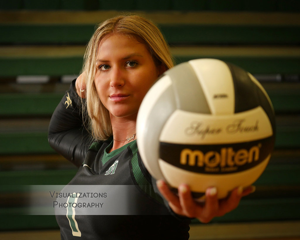 Emma Libby - Viz-Model - Visualizations Photography