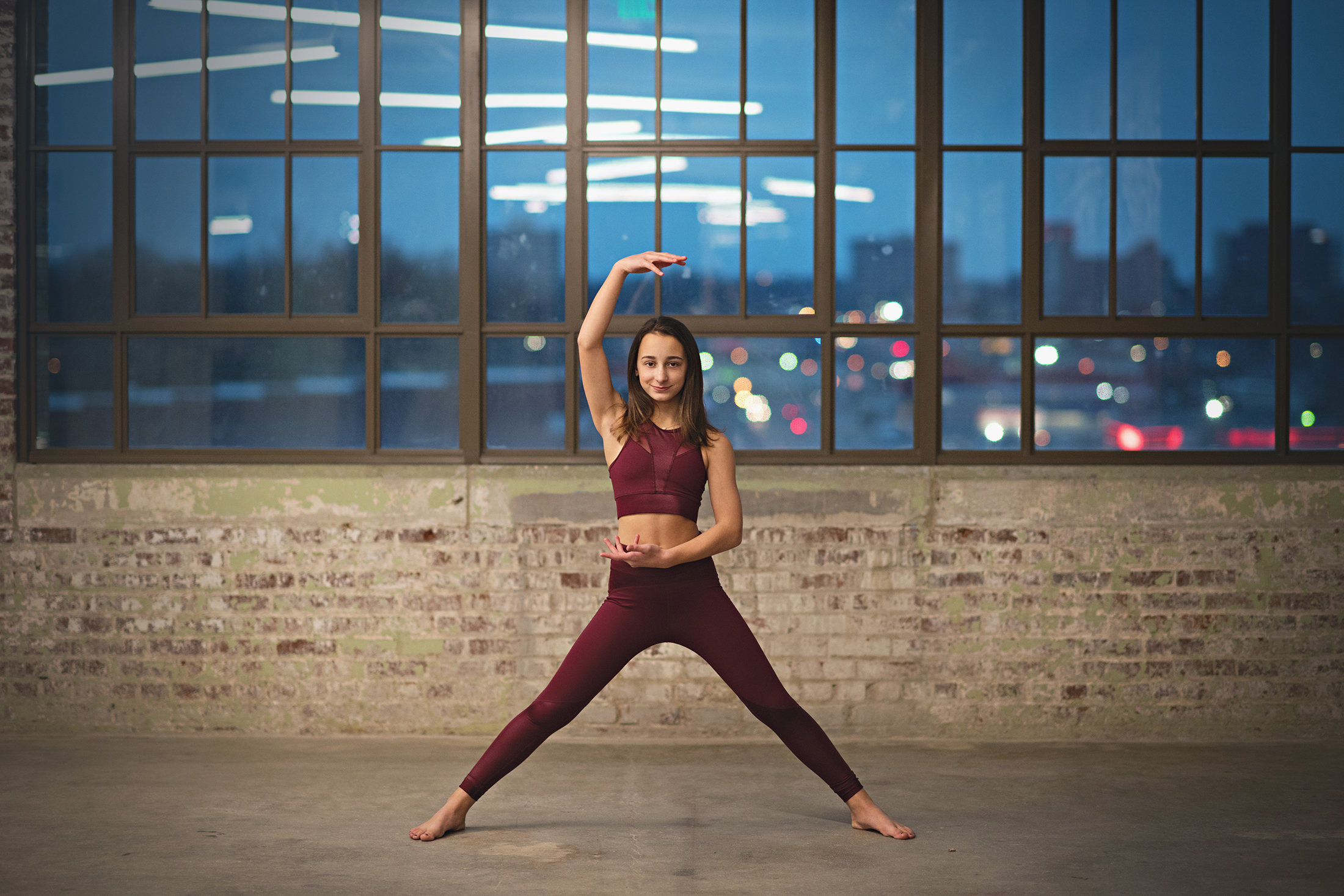 home - Erin Dahl Photography