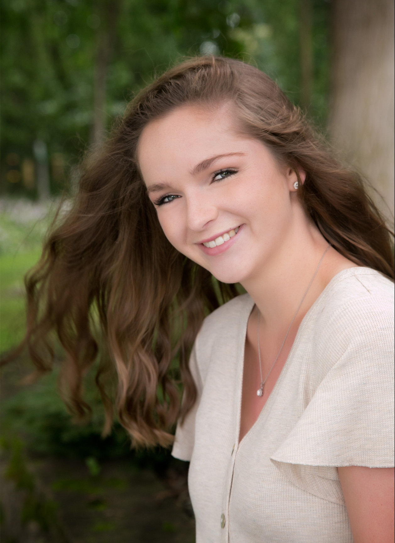 HOME - Countryside Photographers