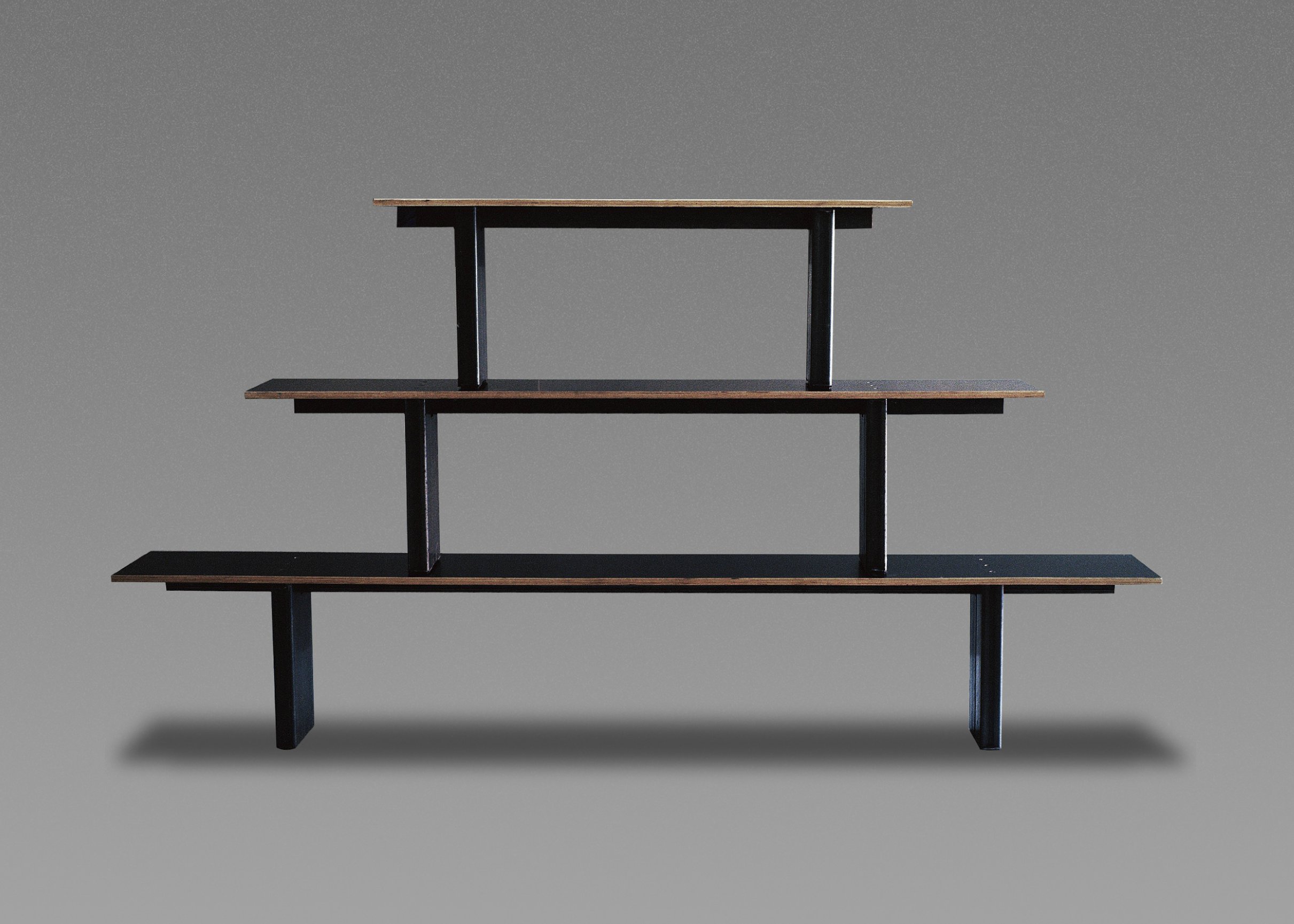 Live Load Bench rental, New York, Los Angeles, bench rental, event ...