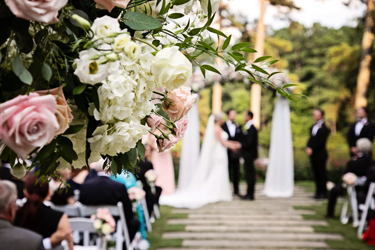 The Best Case Scenario Photo Schedule - Walters & Walters