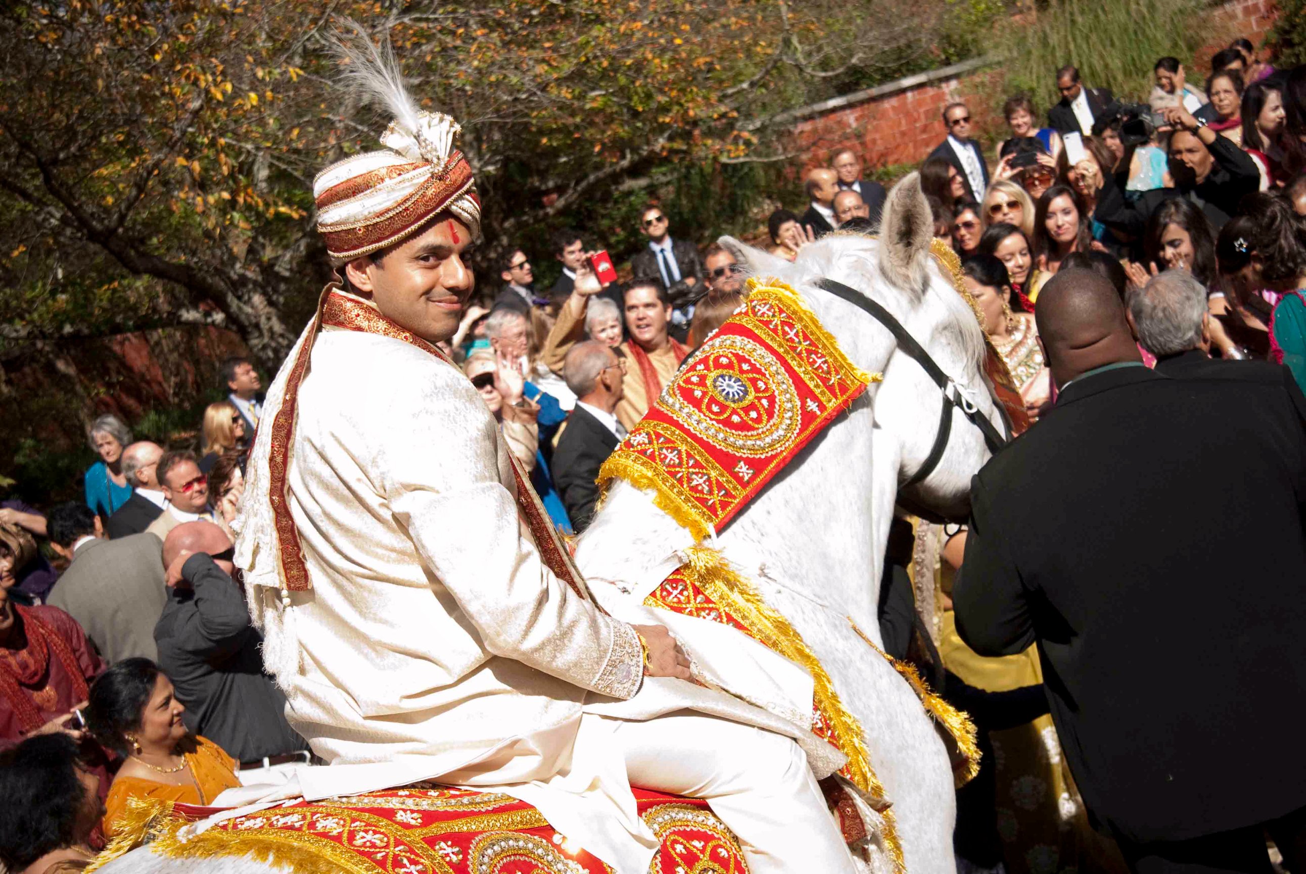 Weddings - NL Productions