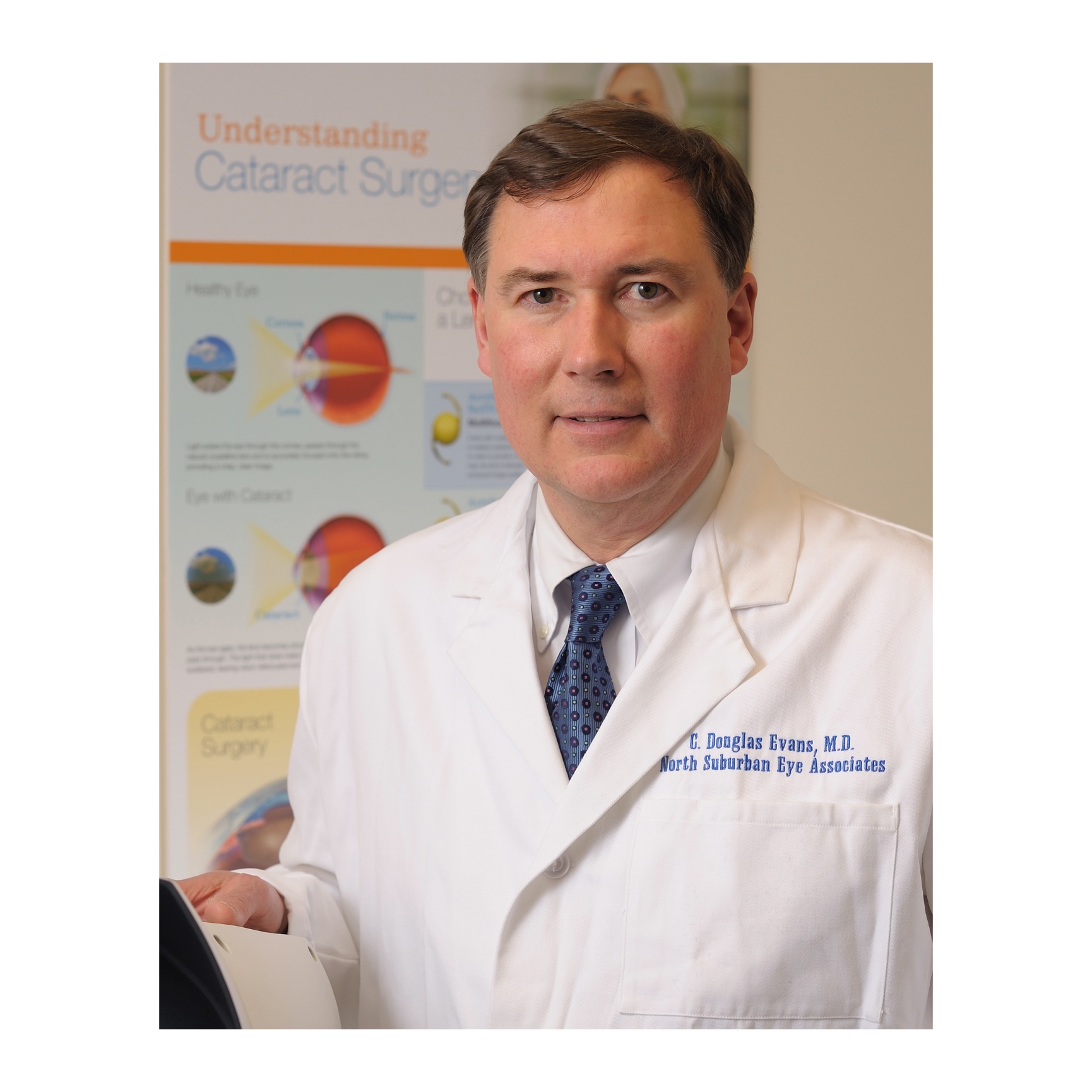 The Dynamic Portrait - The Studio-Portrait & Commercial Photography