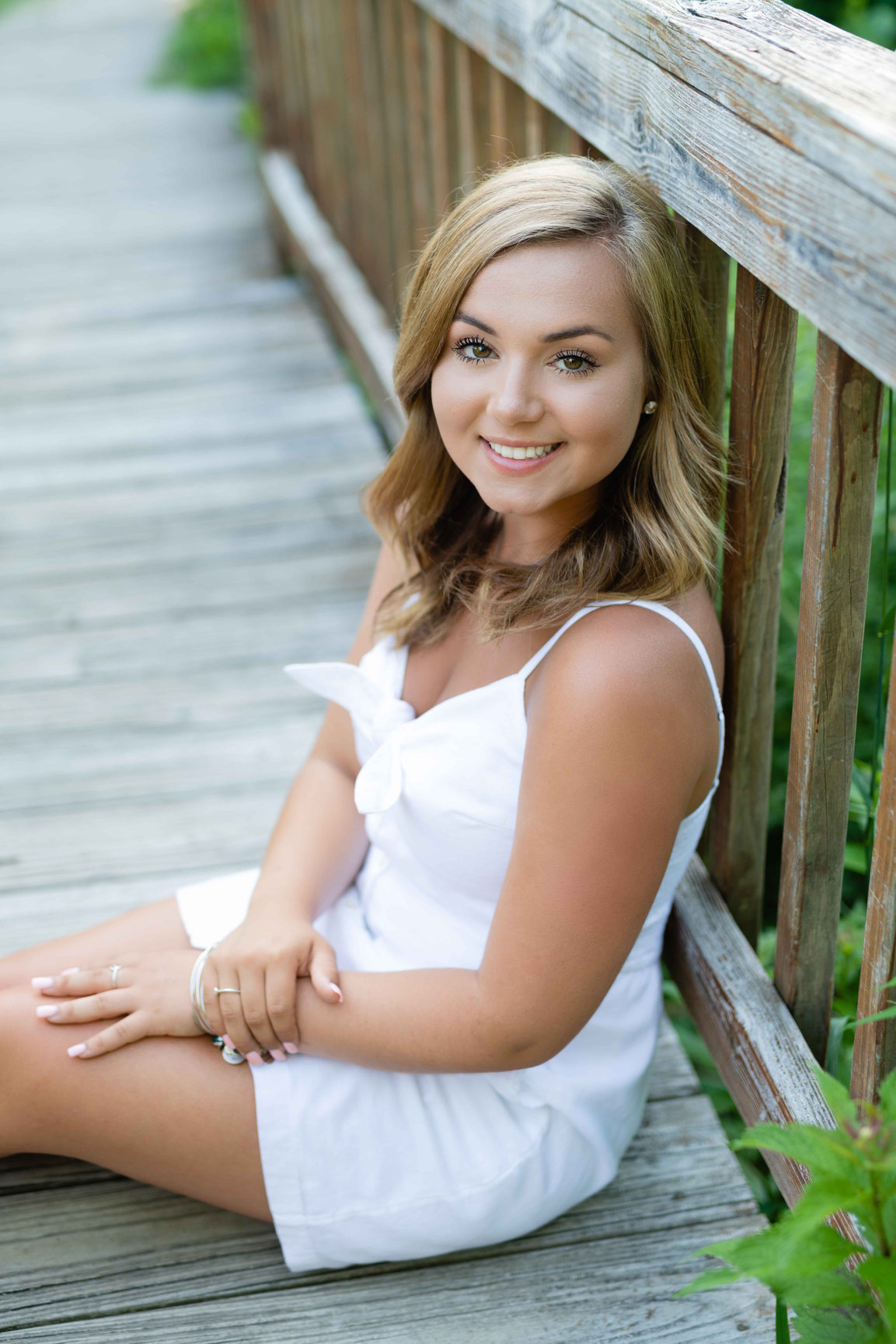 Milford High School Senior Acton Arboretum Senior Photographer milford-high-school-senior-acton-arboretum-senior-photographer