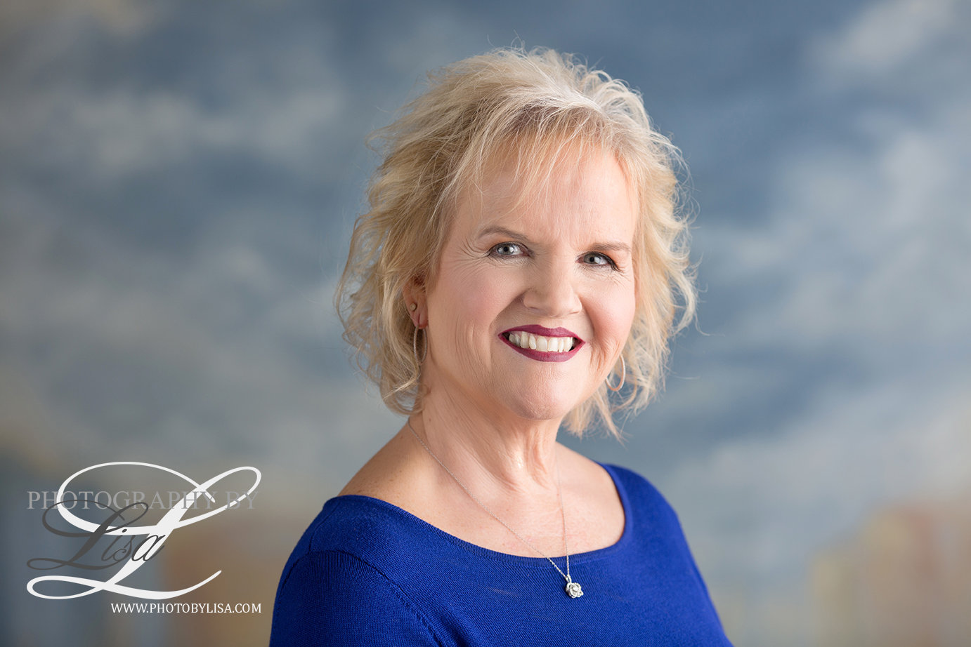 Sherri Moon 50/50 project - PhotobyLisa