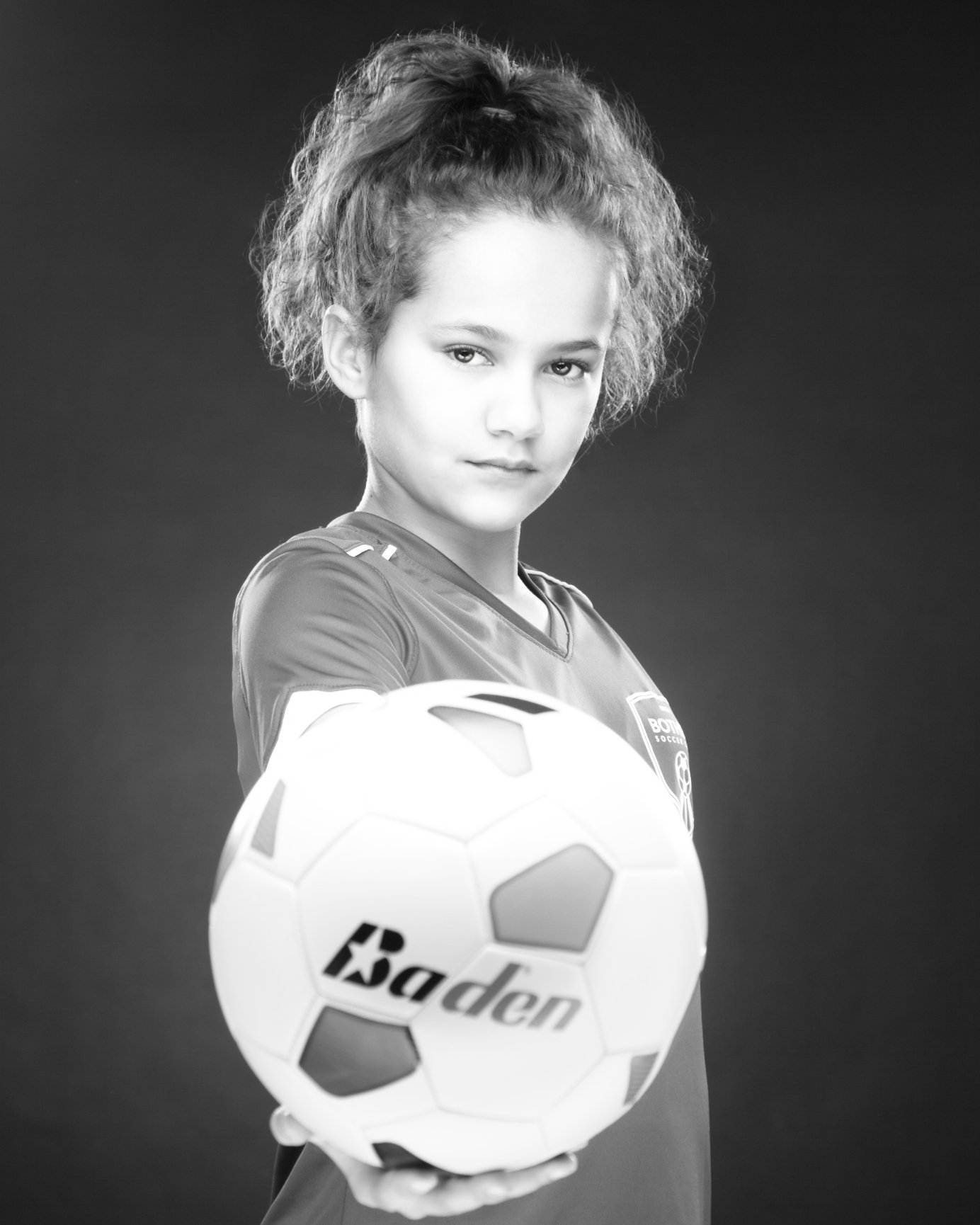 tweens gallery - Vakker Portraits