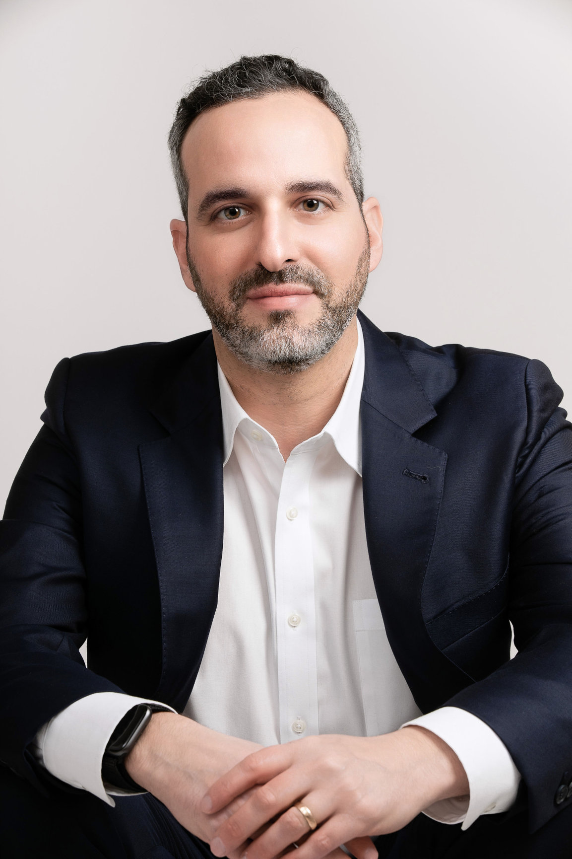 Portraits Headshots Kellie Walsh