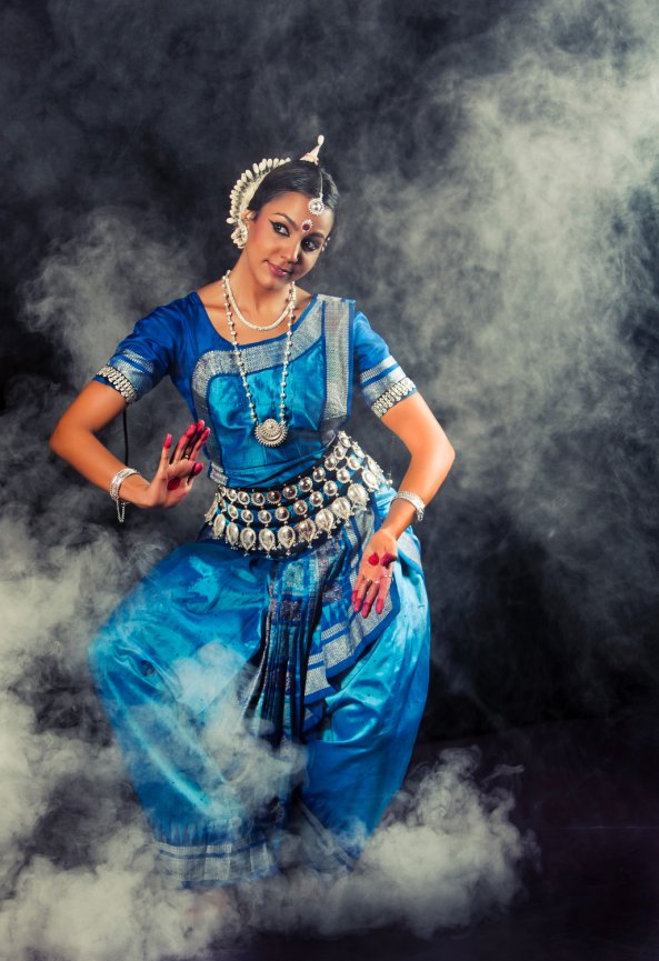 Home - michael a eaddy photography