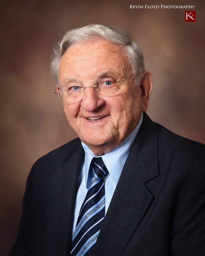 Portrait Gallery | Kevin Floyd Photography