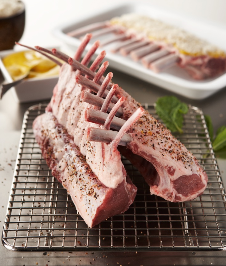 The Art of Continuity - VisualFare