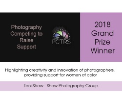 Home - Shaw Photography Group