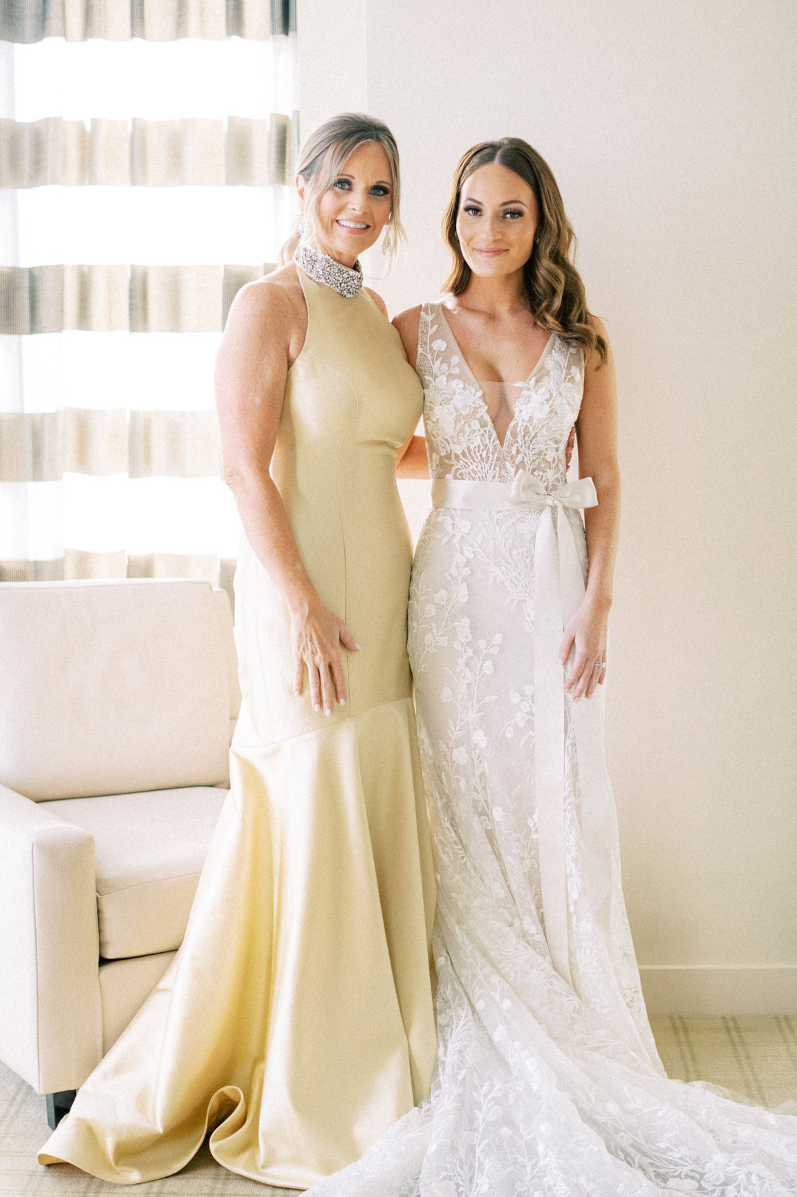 Our Work - Marz Makeup and Hair