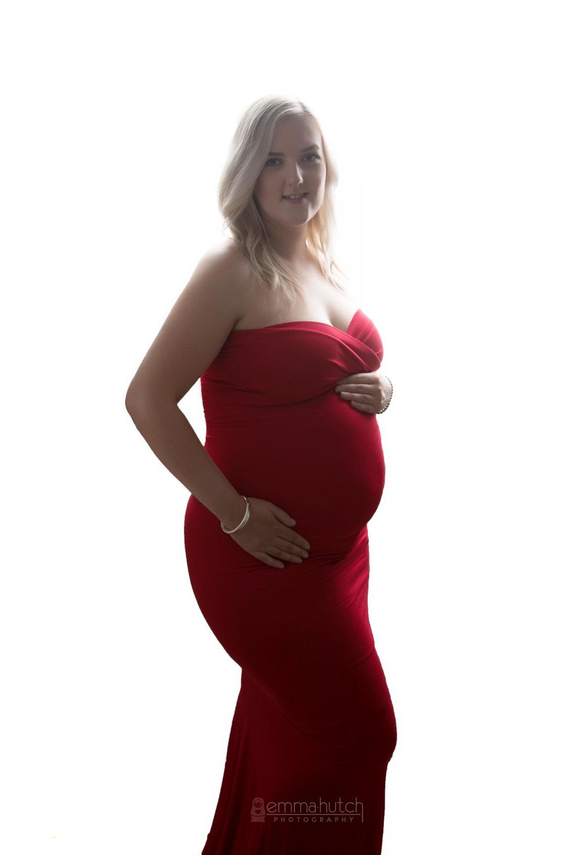 Melbourne Maternity Photographer : Kim - Emma Hutch Photography ...