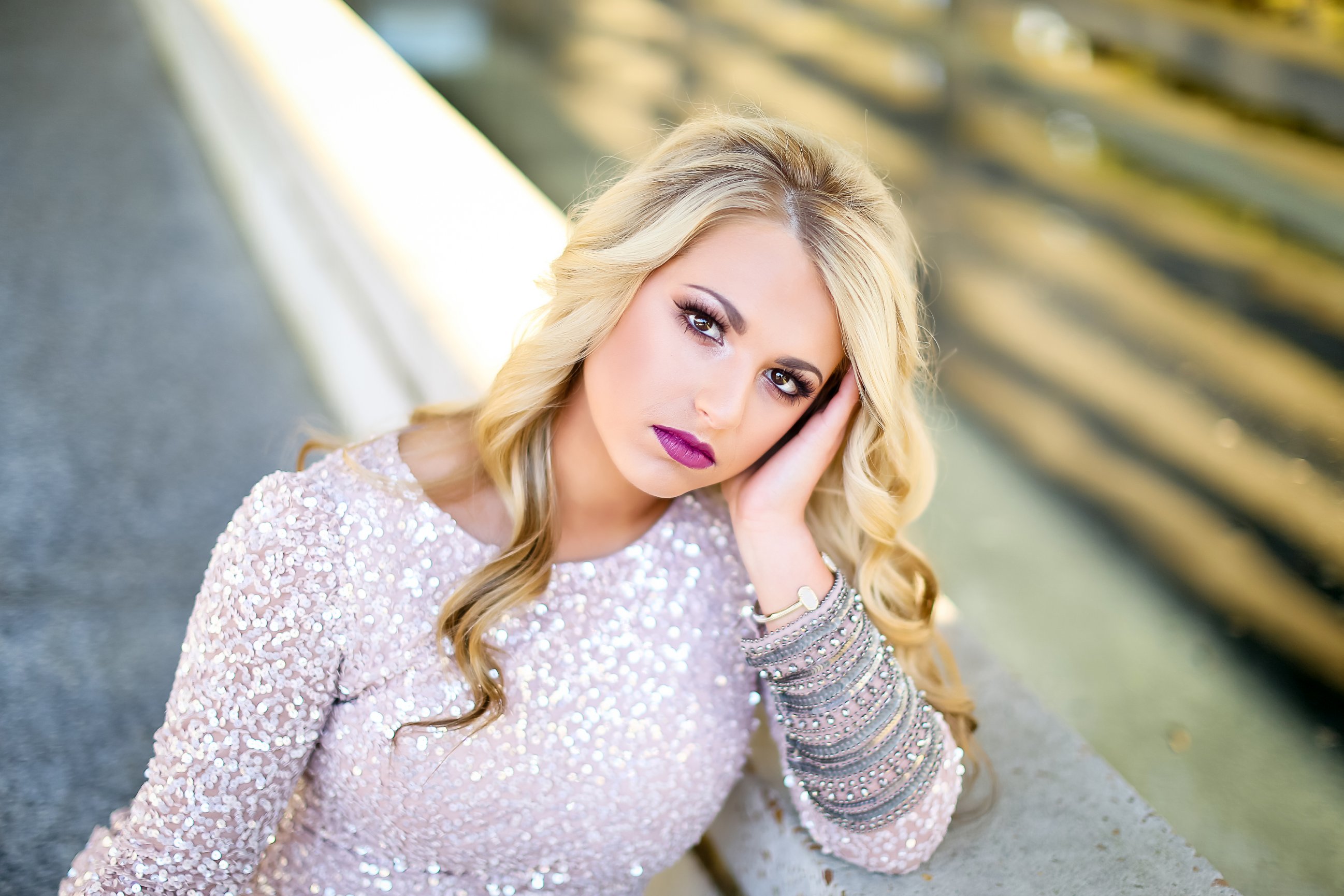 HOME - Heather Ray Photography