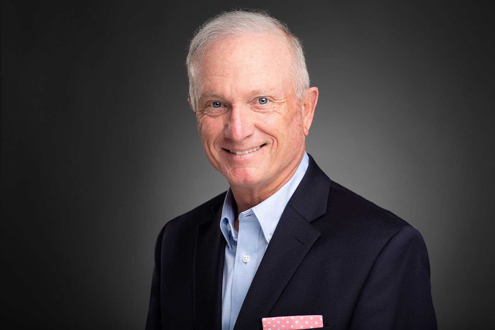 Headshots Gallery | Doug Burke Photography | Greensboro, NC