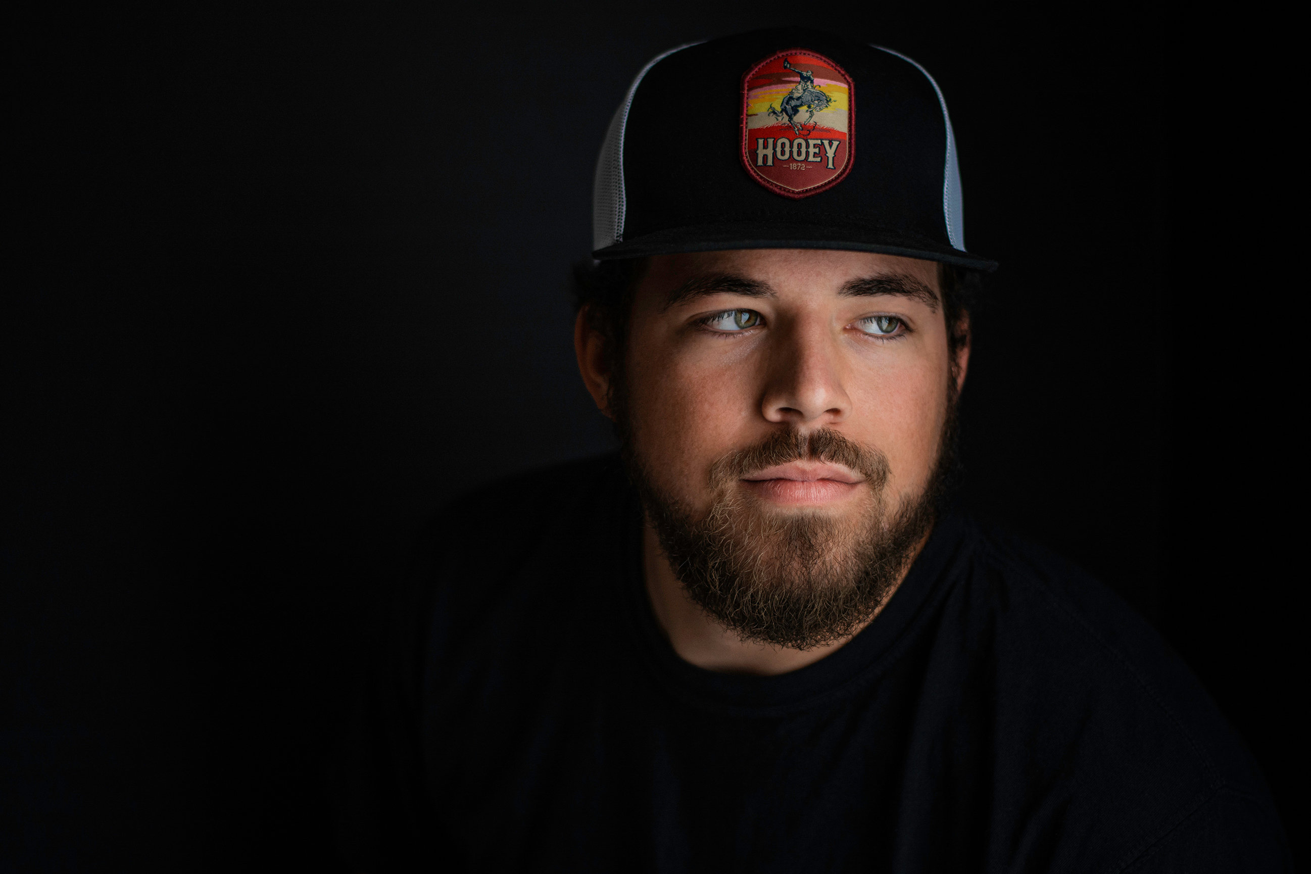 Senior Portraits | Capture Your Milestone with Stunning Portraits