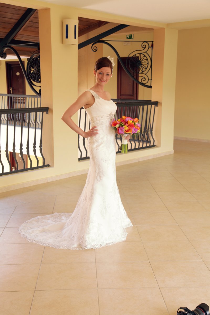 CONTACT US - Countryside Photographers