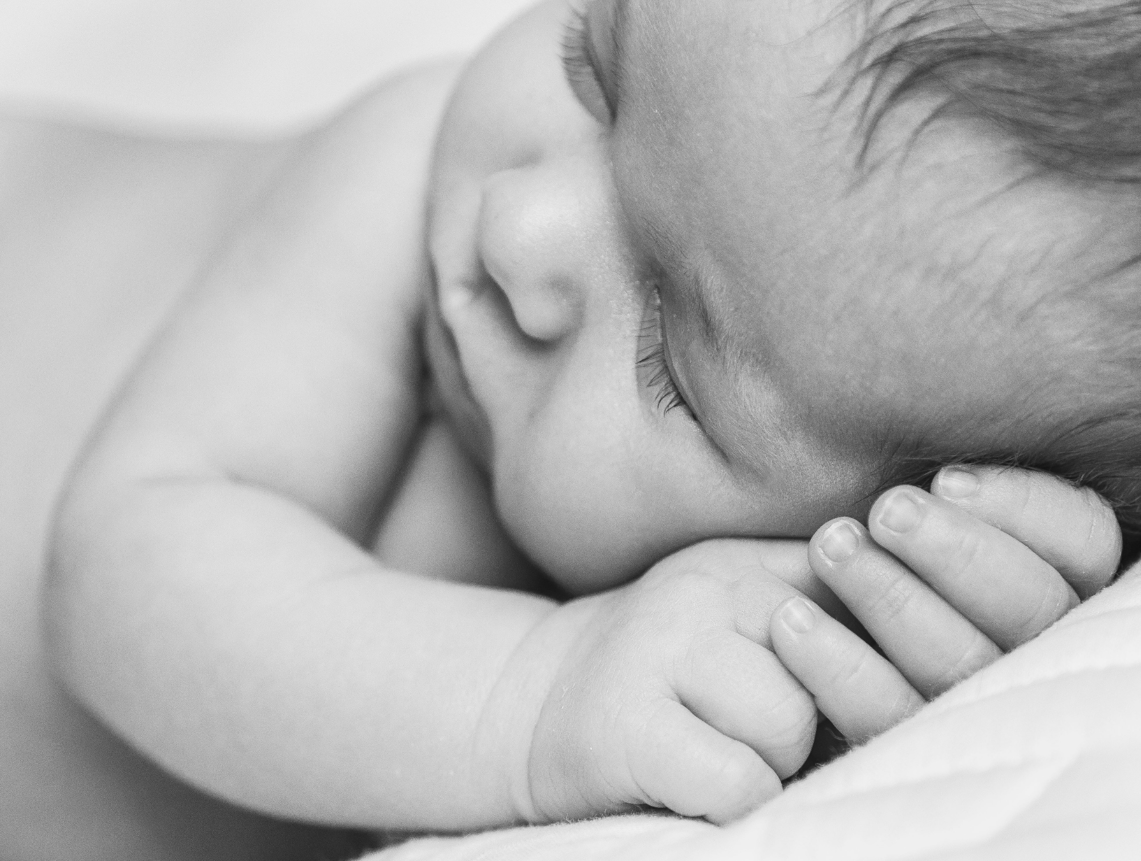 Take a peek inside our Fully Equipped Newborn Studio! - The Studio ...