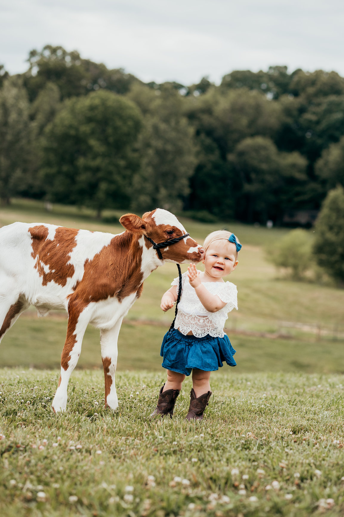 home - Angela Ashby Photography