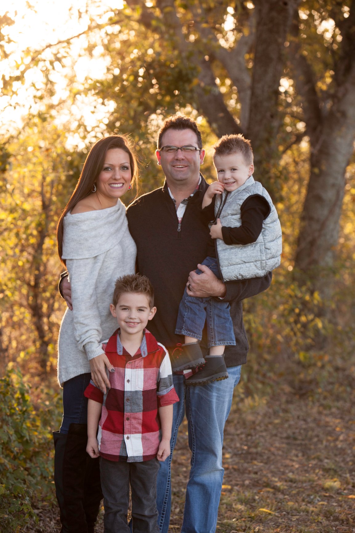 Fort worth family photographer, how to choose one - Fort Worth Photographer