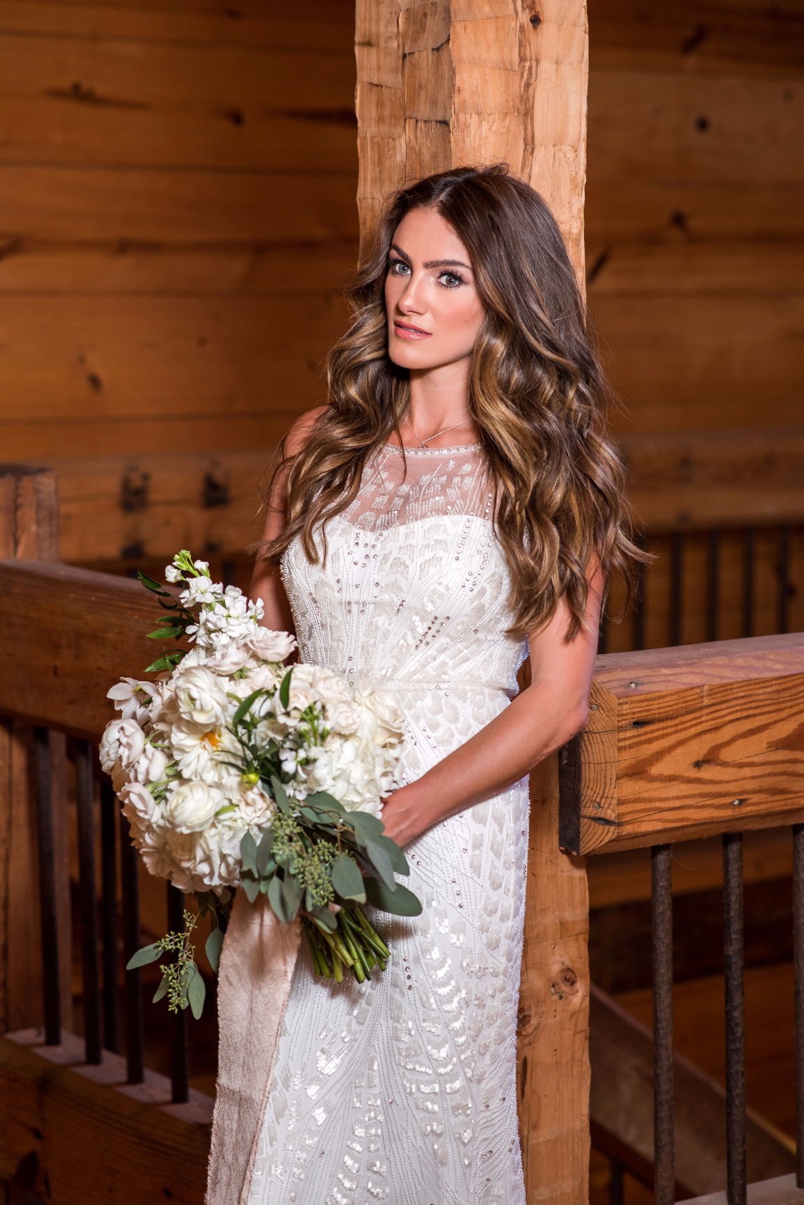 Home - NL Productions