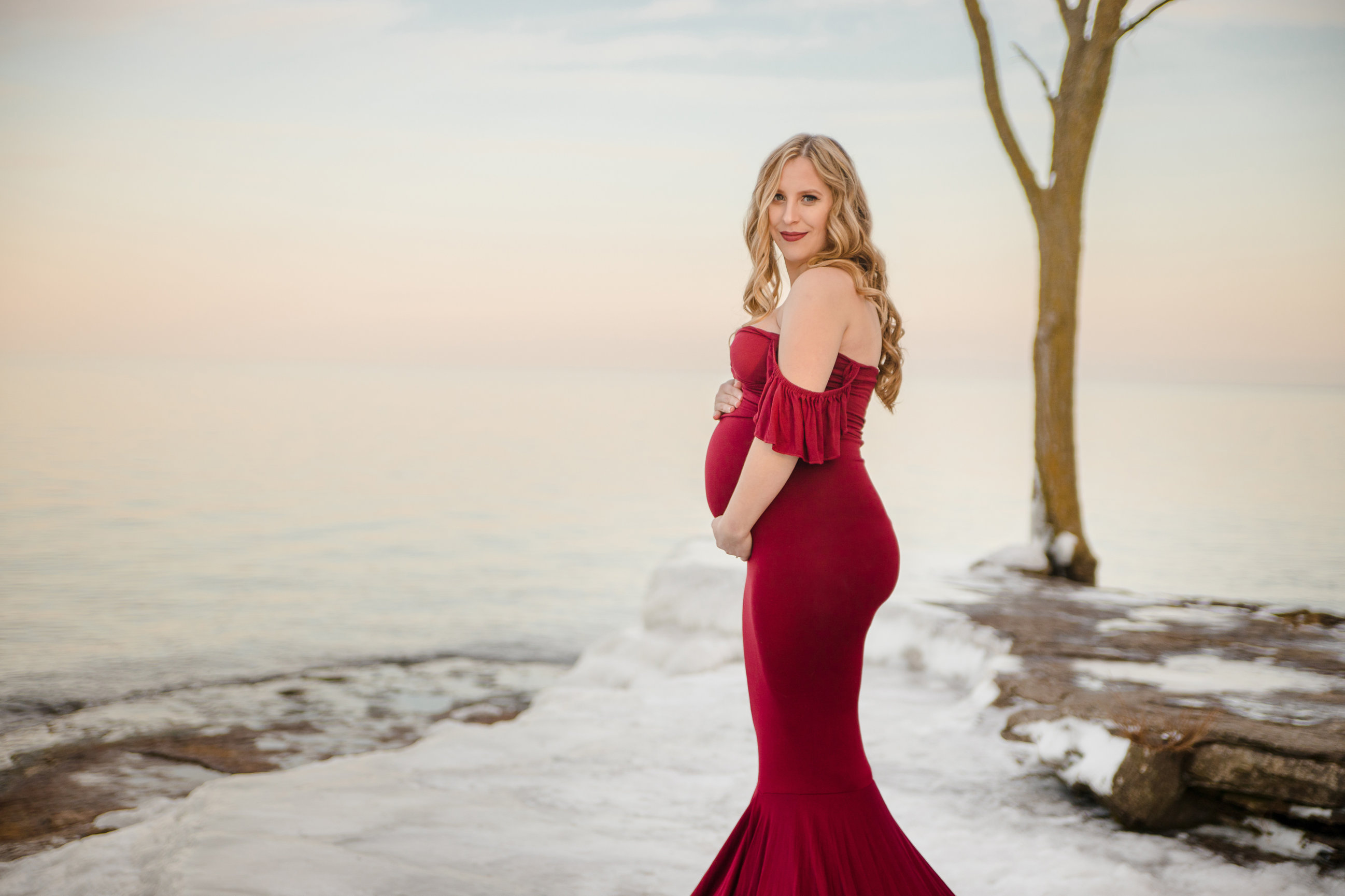 HOME - Quick Photography