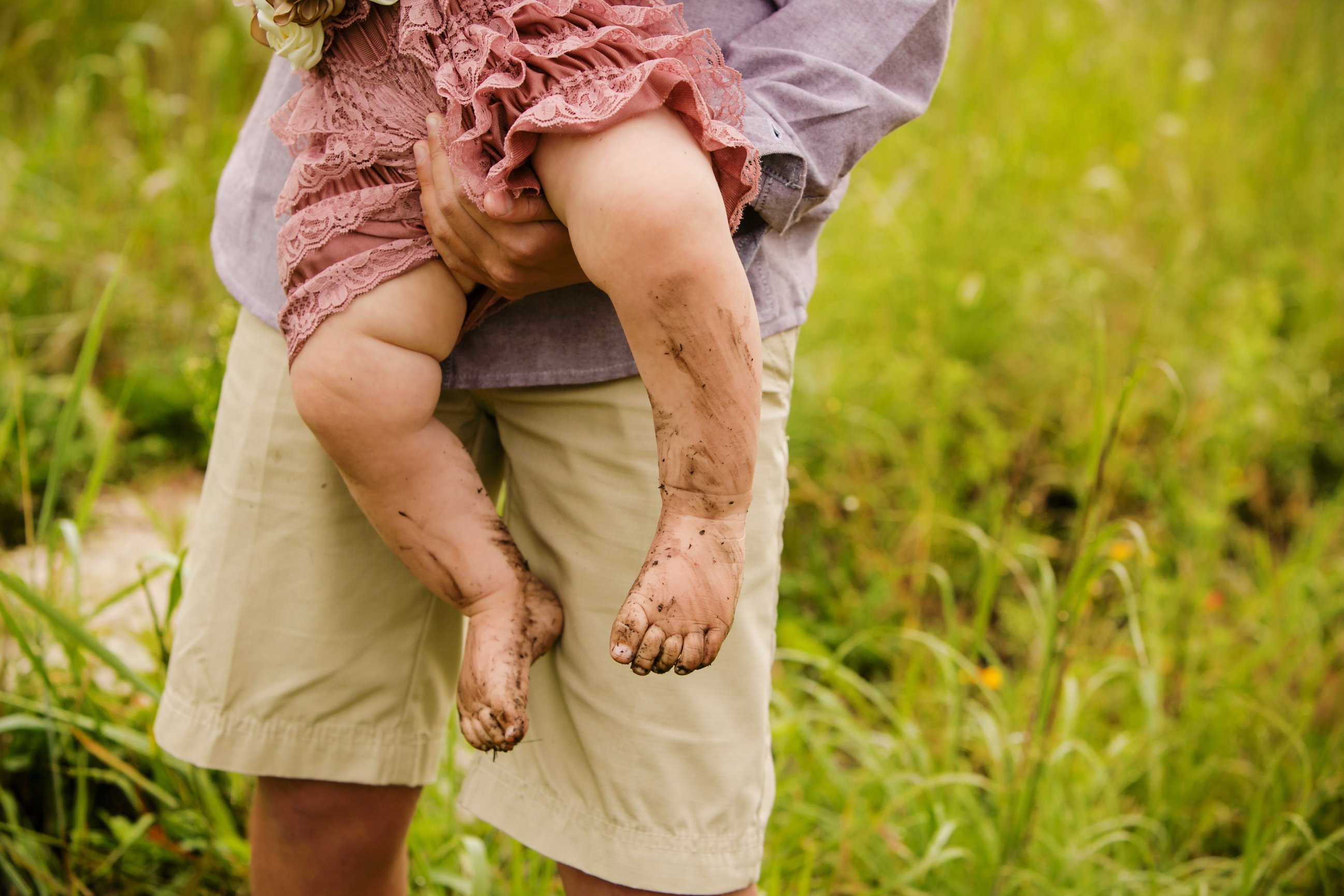 Larson Kiddos - InSite Creatives