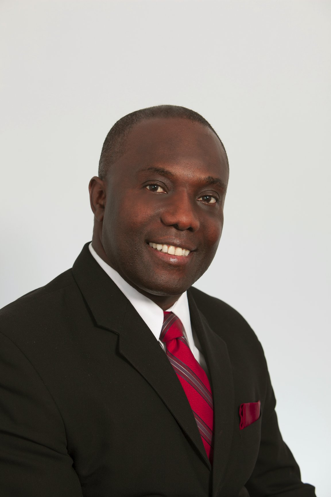 Headshots Gallery | Brett Tyler Photography | Miami, FL