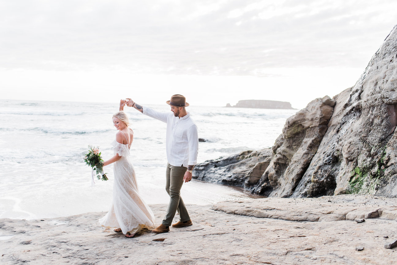 Boutique Editing - Meghan Hess Photography Utah Wedding & Family Photos