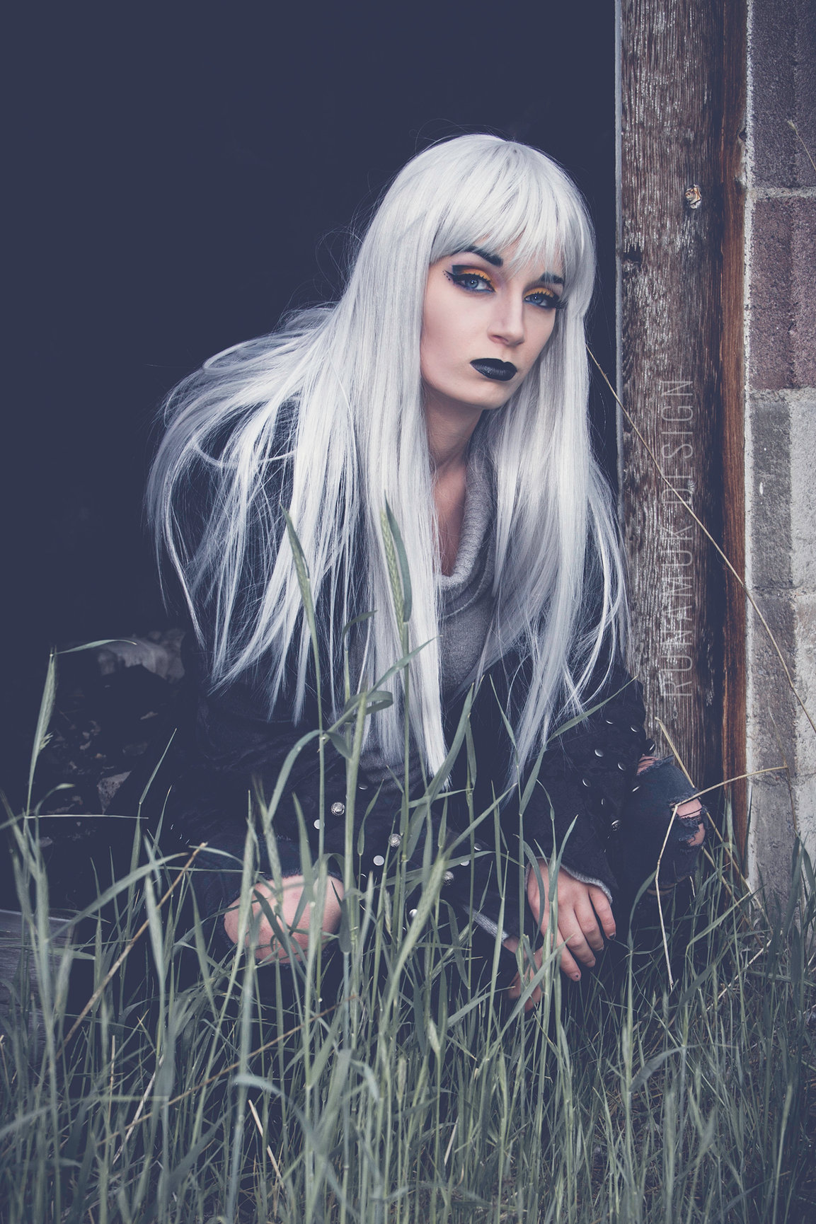 SFX GALLERY - Runamuk Photography