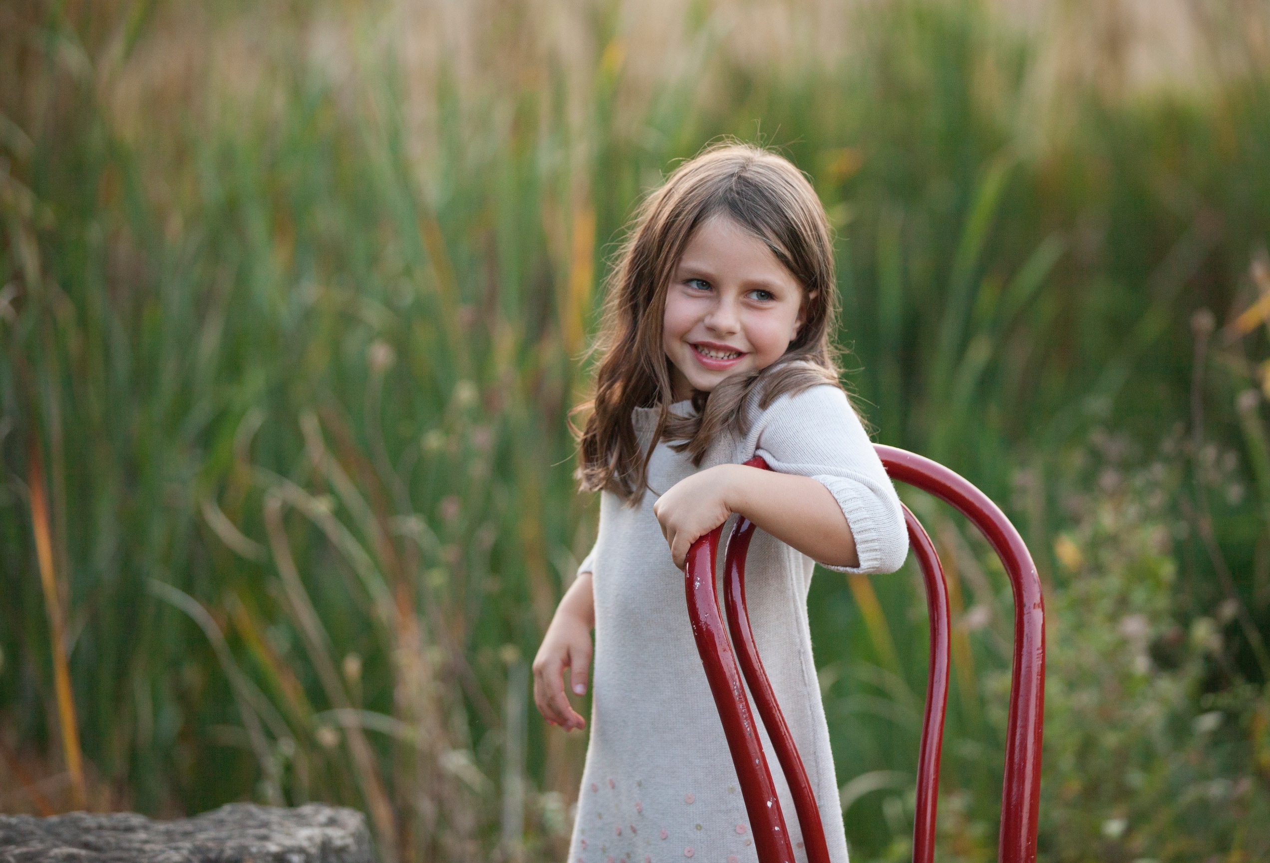 Kid Models - Lynn Tucker Creative Photography