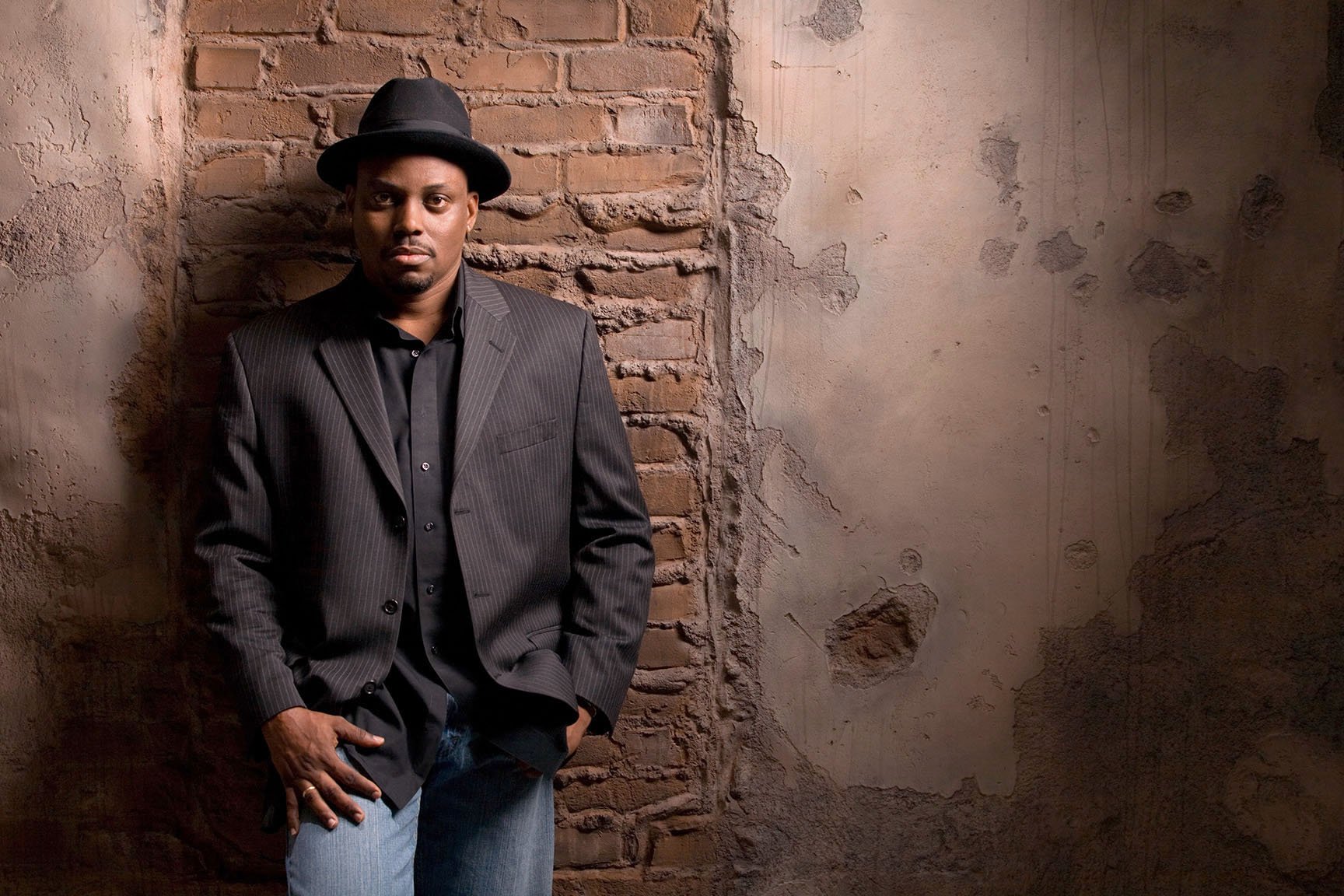 Kelly Classics - Tim Kelly Portraits