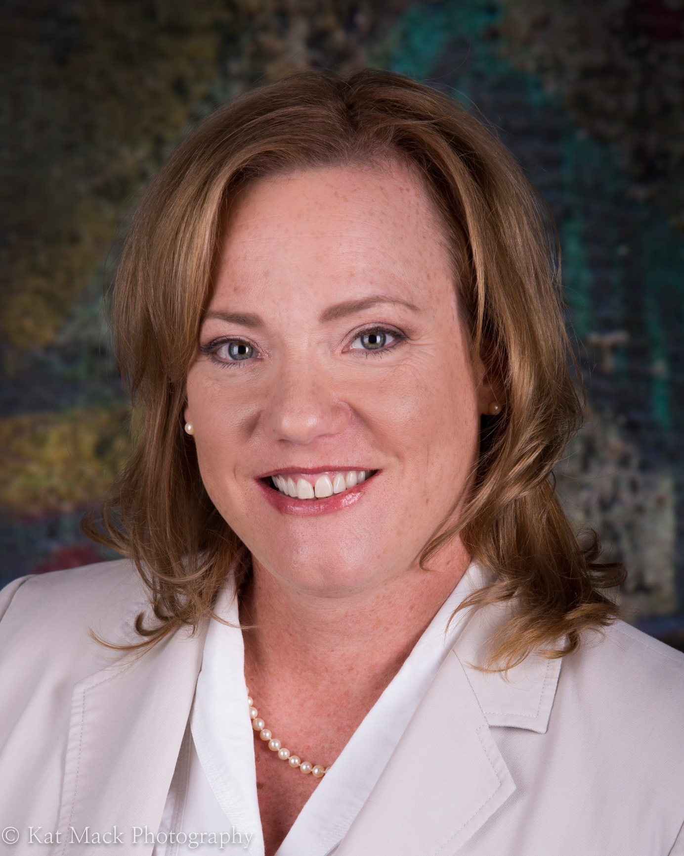 Business Headshots | Kat Mack Photography | Houston, TX